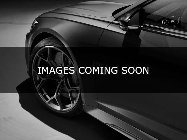 2017 Bmw M3 M-dct Competition (f80) for sale | Gauteng | CHANGECARS