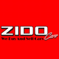 Zido Cars dealership in Benoni, Gauteng | CHANGECARS